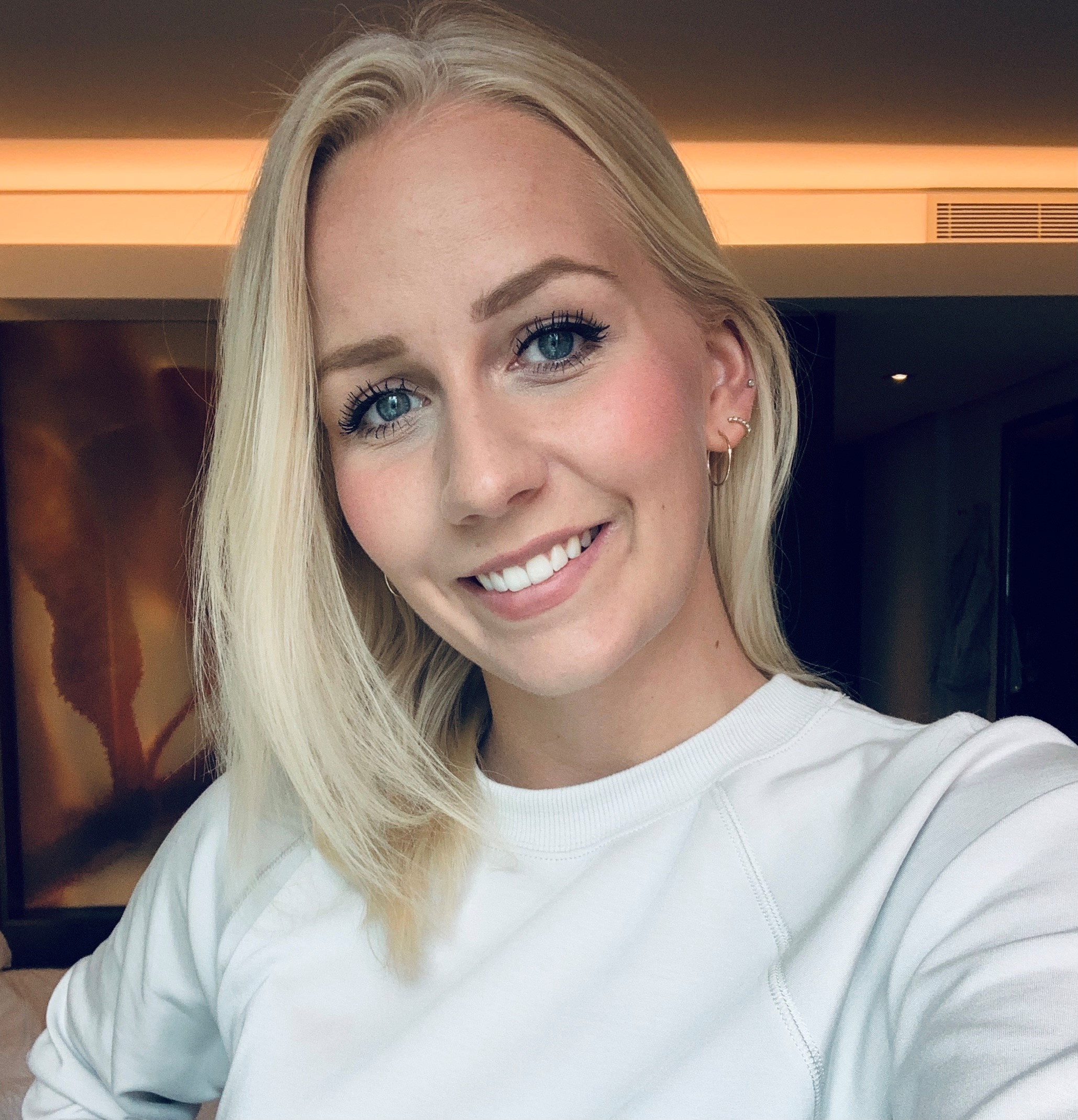 Schauspielschule Hannover